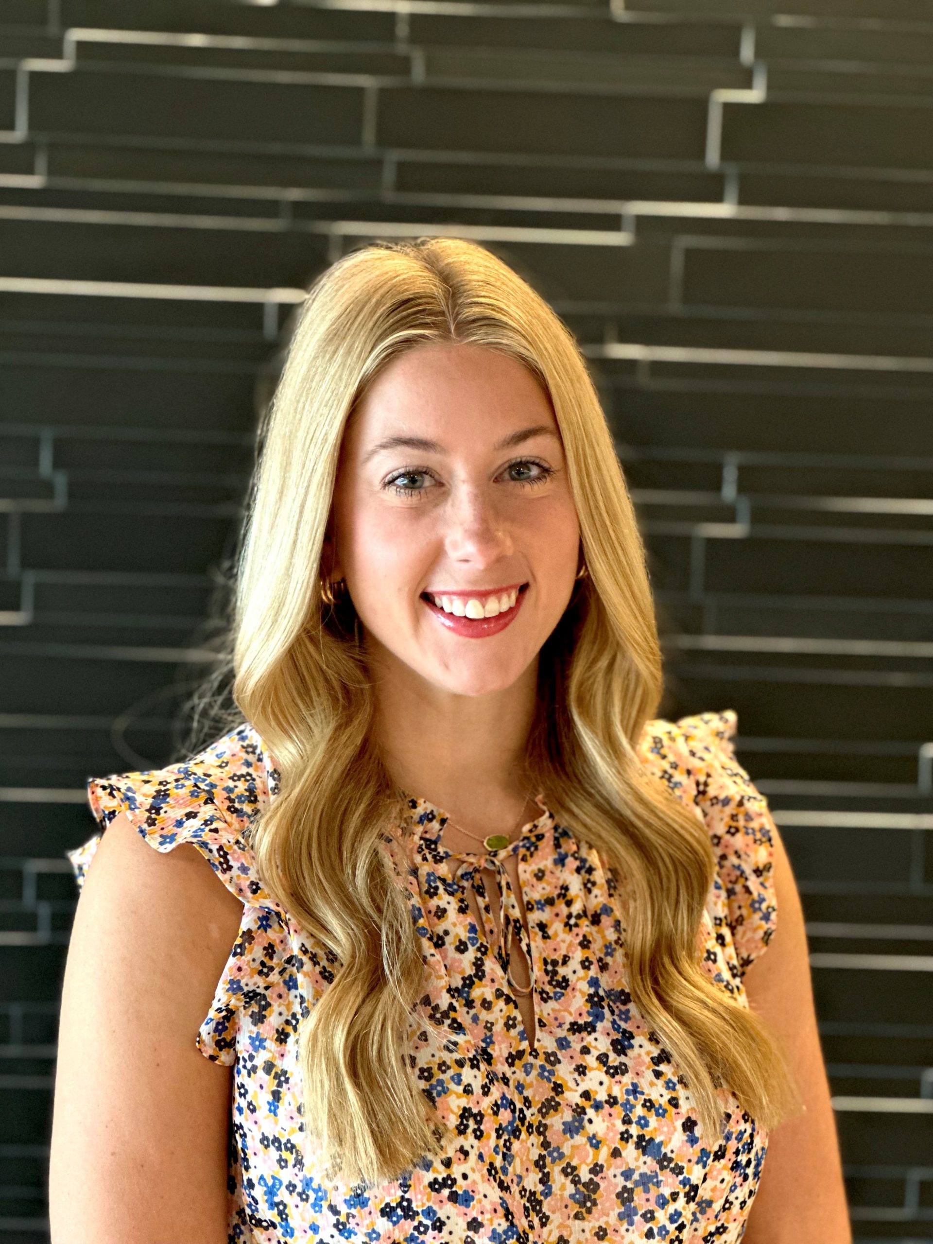 Emily Stevens - Taylor Advisors