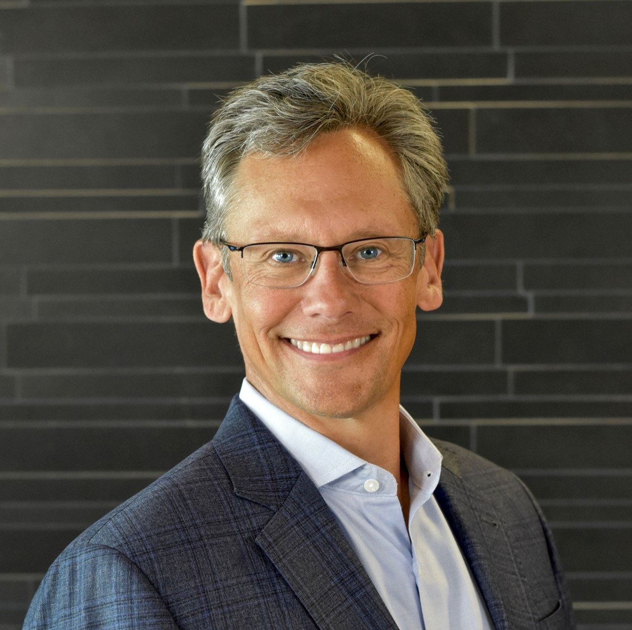 Todd Taylor CFA, CPA - Taylor Advisors